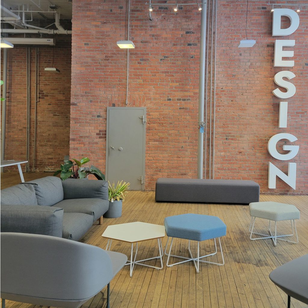 Philly SIGGRAPH’s New Residency! – Philadelphia ACM SIGGRAPH Chapter