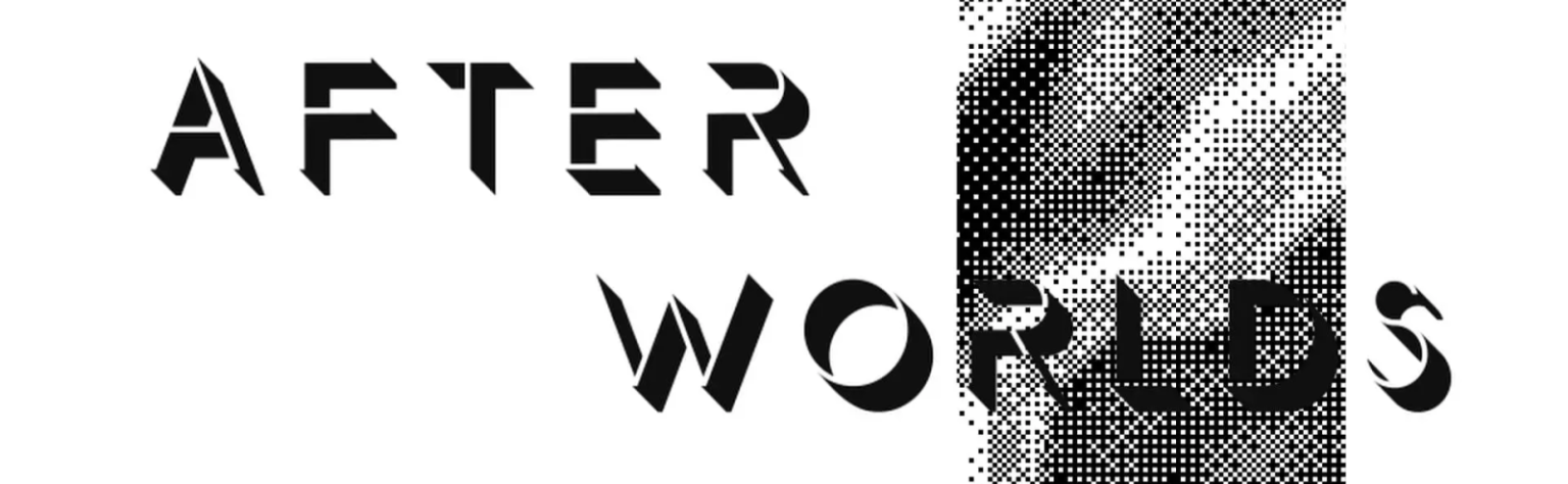 After Worlds Exclusive Preshow Meetup – Philadelphia ACM SIGGRAPH Chapter